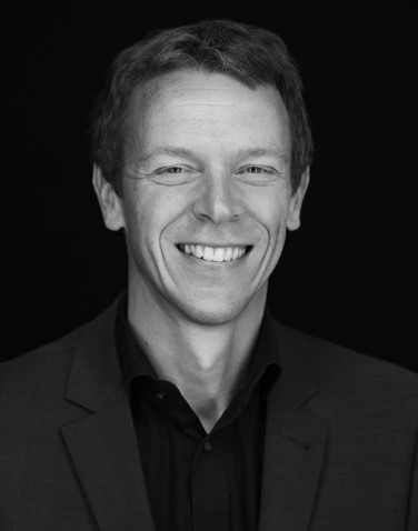 Konflikthåndtering og kommunikation - kursus hos MBK